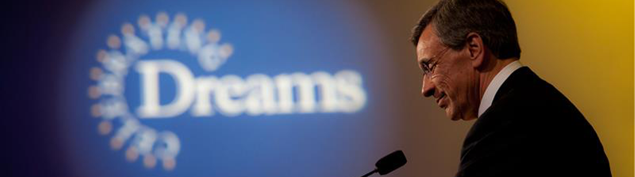 03/19/25 - Remembering President Emeritus James Votruba: Northern ...