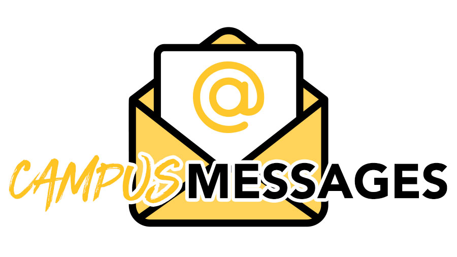 Campus Communications: Northern Kentucky University, Greater Cincinnati ...