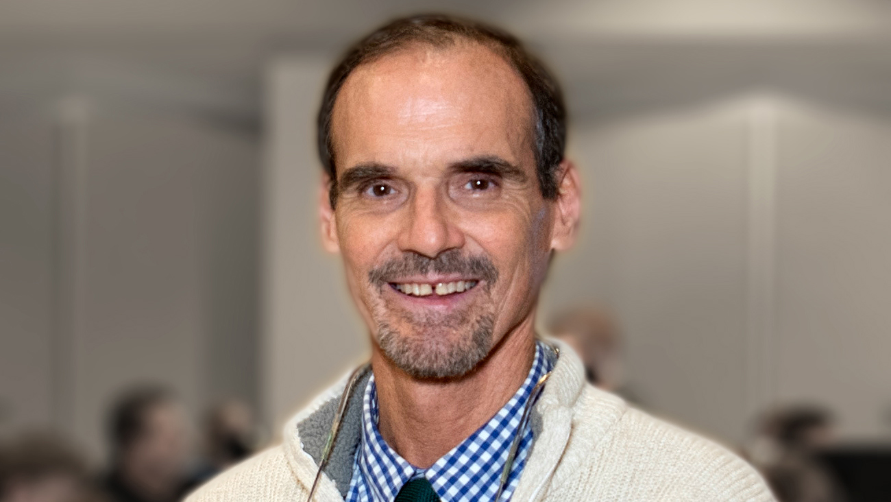 Happy Retirement, Brant Karrick!: Northern Kentucky University, Greater ...