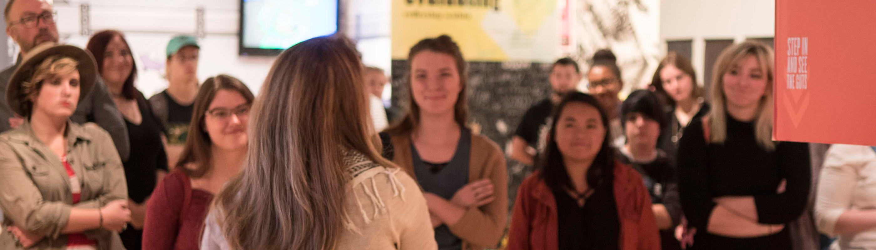 Visual Communication Design (BA, BFA): Northern Kentucky University ...