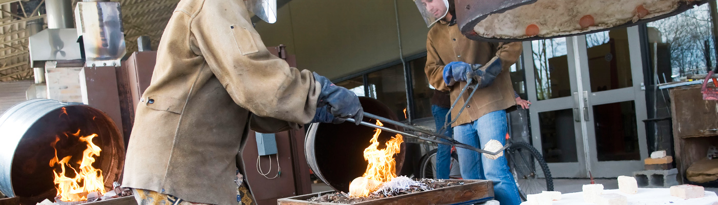 Incoming Art & Design Scholarships: Northern Kentucky University ...