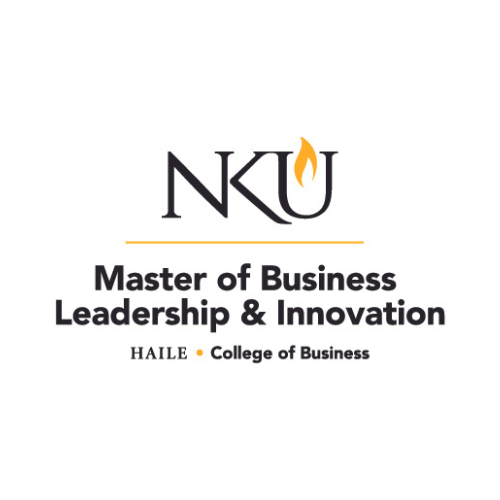 Master of Business Leadership and Innovation (MBLI): Northern Kentucky ...