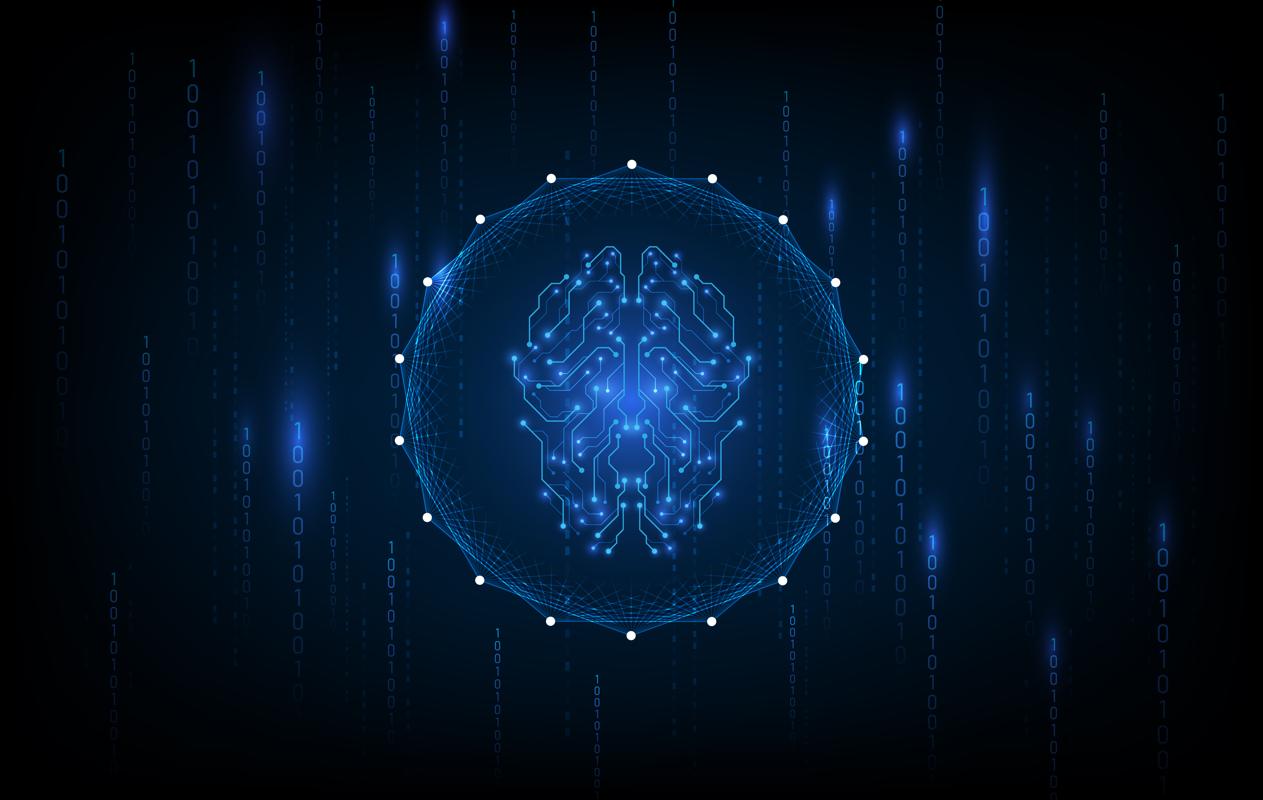 NKU leads national effort to advance AI education with NSF grant ...