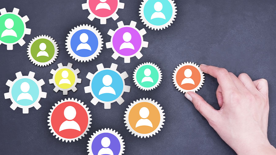 Human Resource Management: Northern Kentucky University, Greater ...