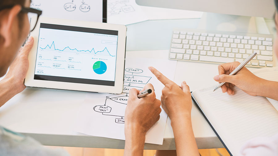 Navigating Professional Research: Northern Kentucky University, Greater ...