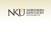 Graduation + Commencement: Northern Kentucky University, Greater ...