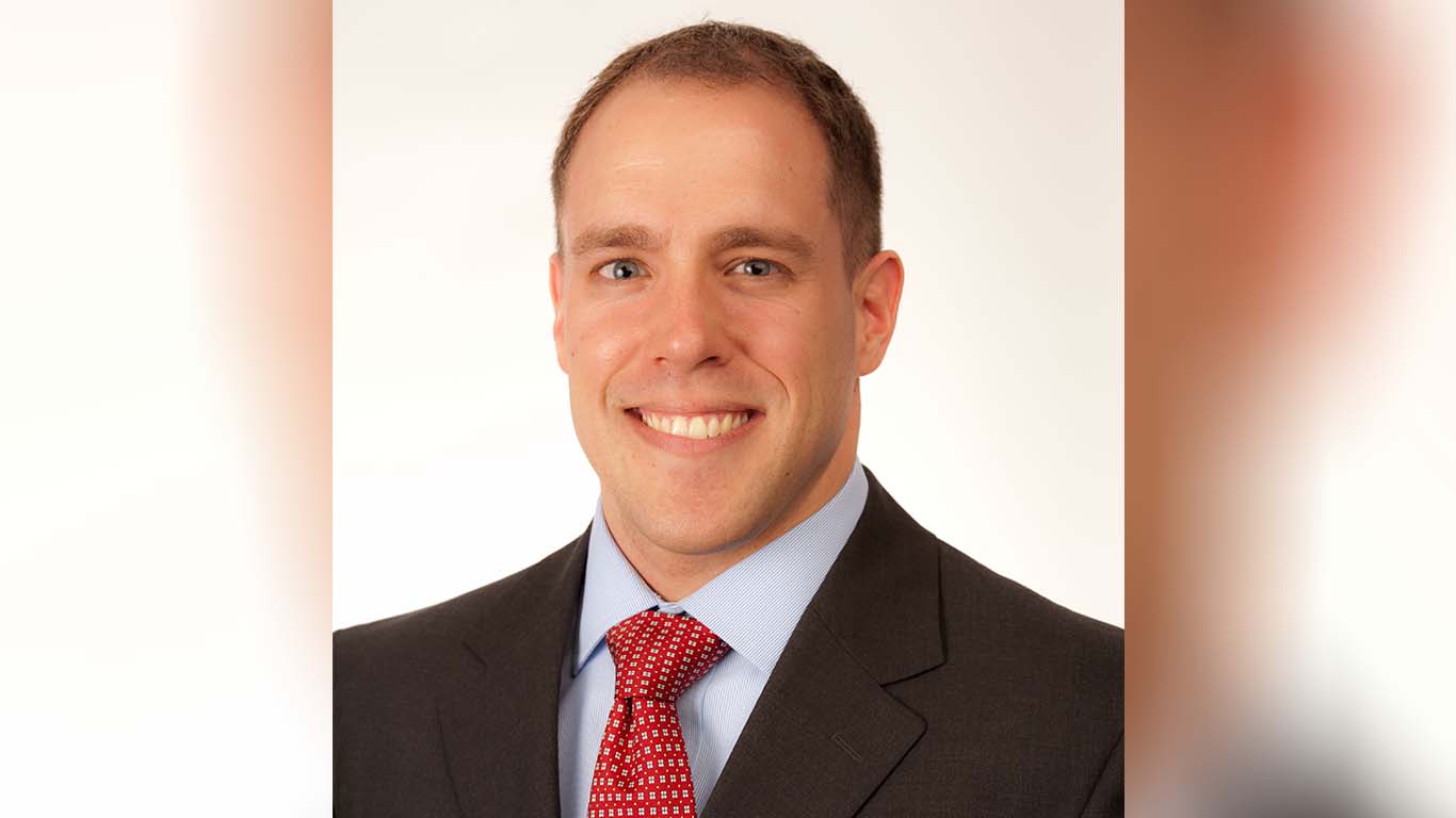 Dr. Jeff Zimmerman Selected As Fulbright Scholar: Northern Kentucky ...