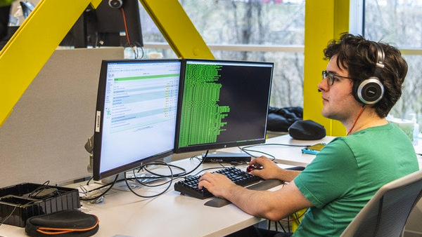 Google IT Automation with Python: Northern Kentucky University, Greater ...