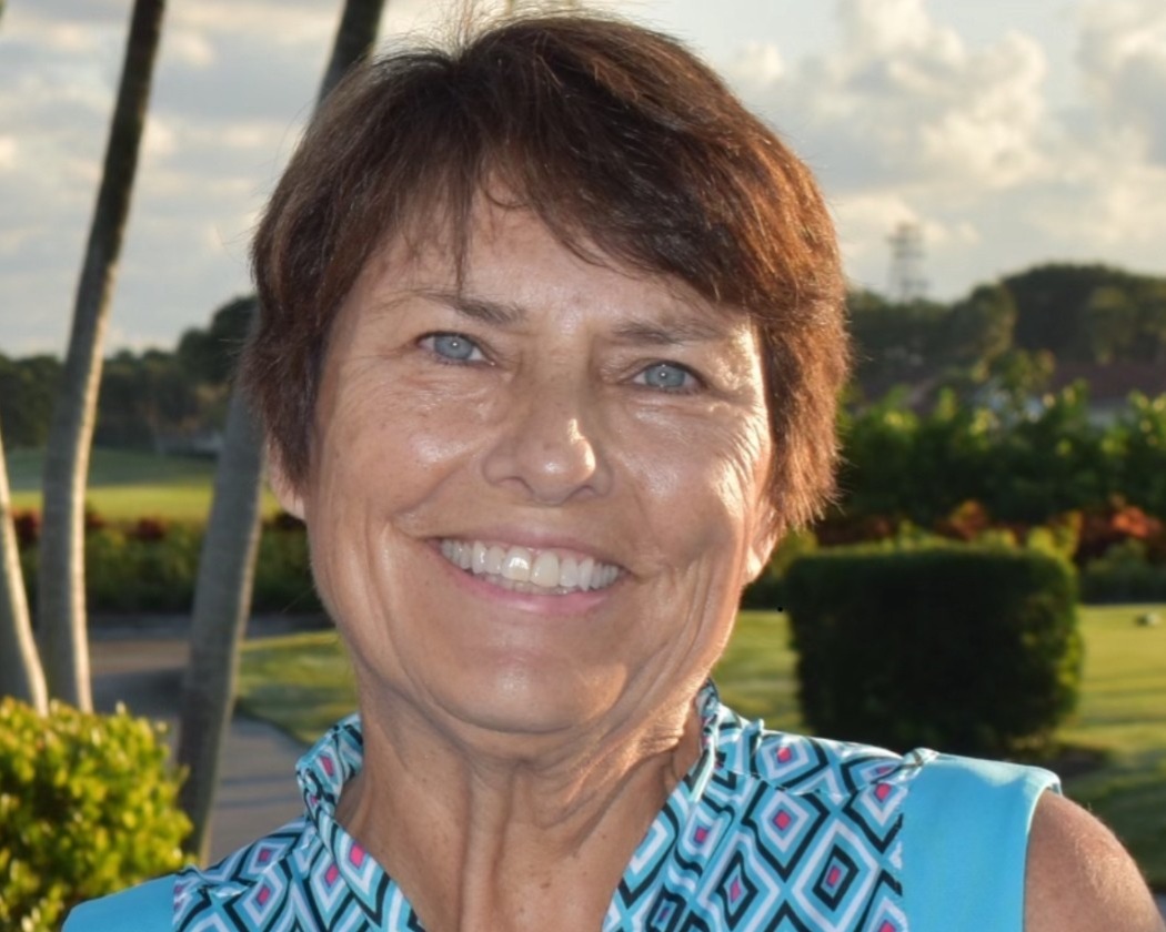 Debra “Debbie” Wulfeck named newest member of NKU Board of Regents ...