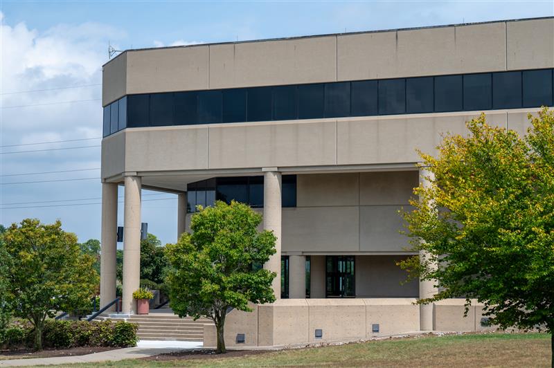 NKU Haile College of Business announces recipients of 2025 alumni ...