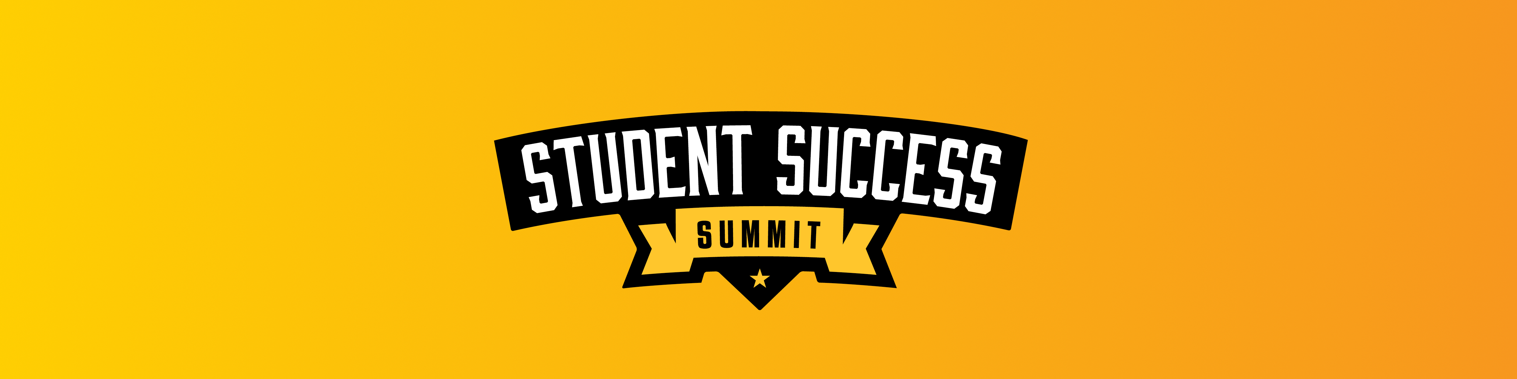 2nd Annual Student Success Summit: Northern Kentucky University ...