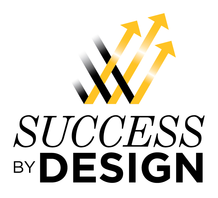 Success by Design: Northern Kentucky University, Greater Cincinnati Region