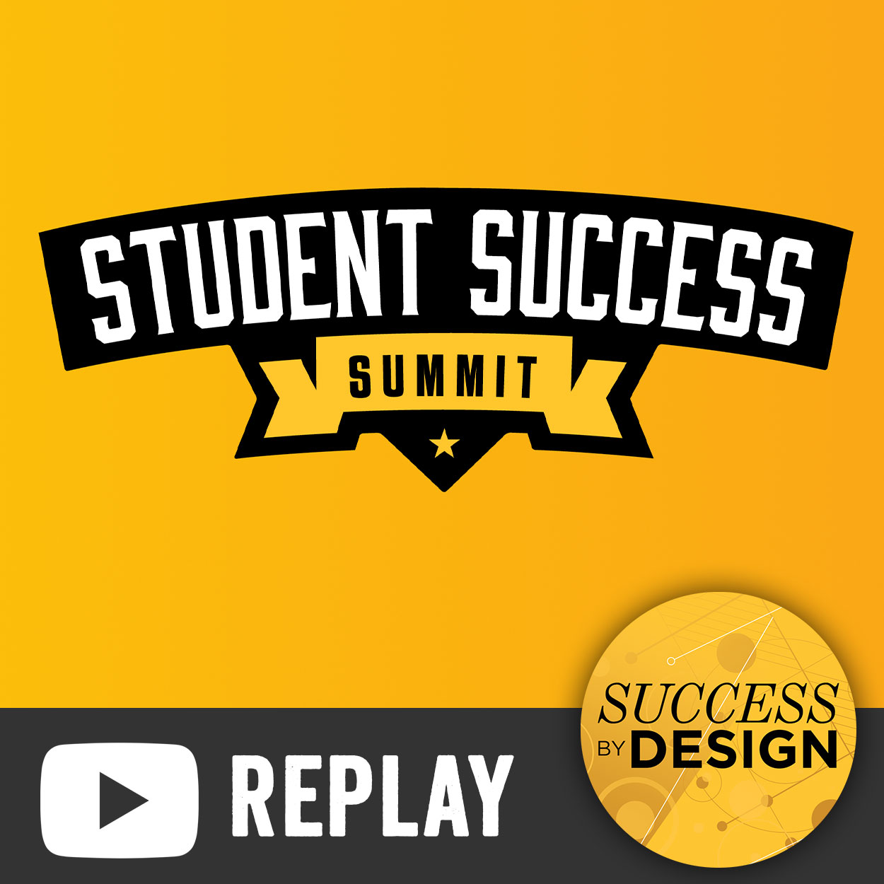 2022 Student Success Summit: Northern Kentucky University, Greater ...