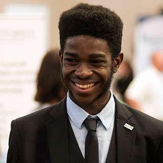 Master of Business Administration (MBA): Northern Kentucky University ...