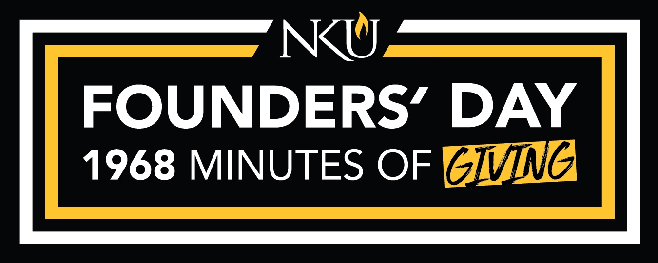 NKU Home Page: Northern Kentucky University, Greater Cincinnati Region