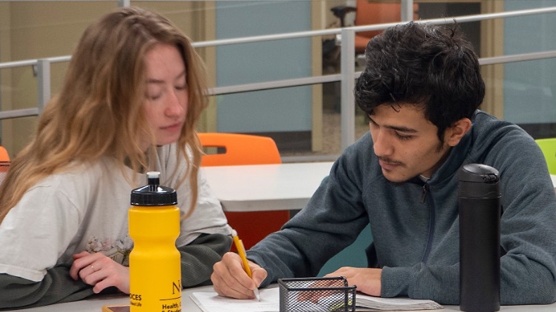 Virtual OneStop for Student Success: Northern Kentucky University ...