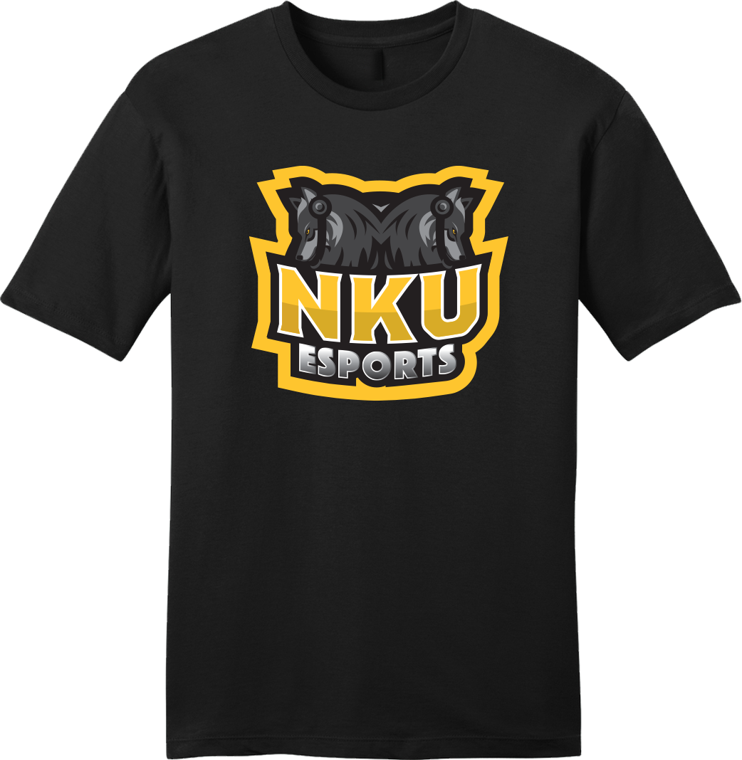 Shop NKU: Northern Kentucky University, Greater Cincinnati Region