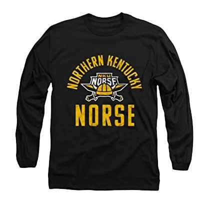 Shop NKU: Northern Kentucky University, Greater Cincinnati Region