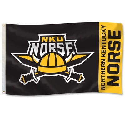 Shop NKU: Northern Kentucky University, Greater Cincinnati Region