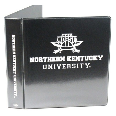 Shop NKU: Northern Kentucky University, Greater Cincinnati Region