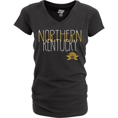 Shop NKU: Northern Kentucky University, Greater Cincinnati Region