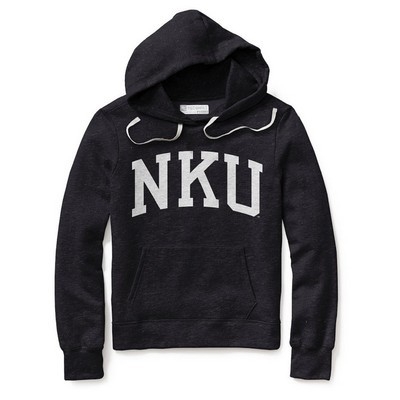 Shop NKU: Northern Kentucky University, Greater Cincinnati Region
