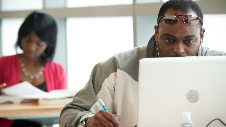 NKU Home Page: Northern Kentucky University, Greater Cincinnati Region