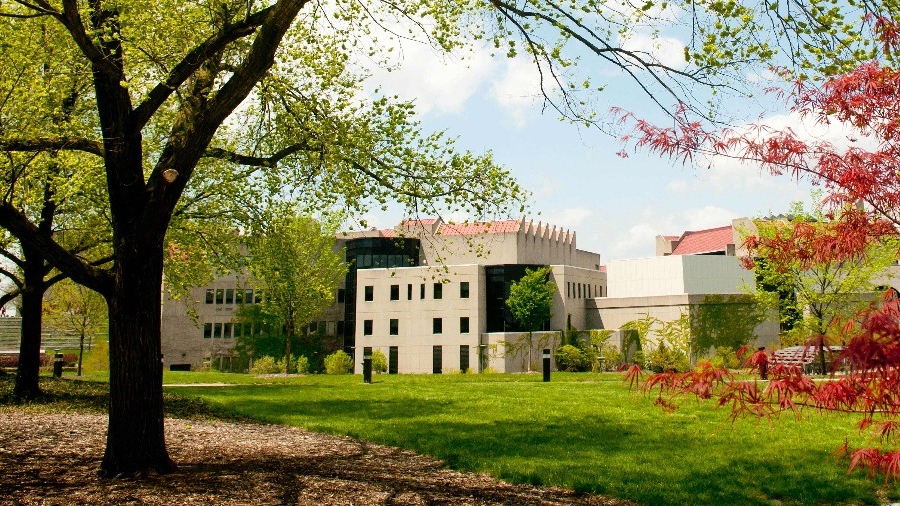 About Northern Kentucky University: Northern Kentucky University ...