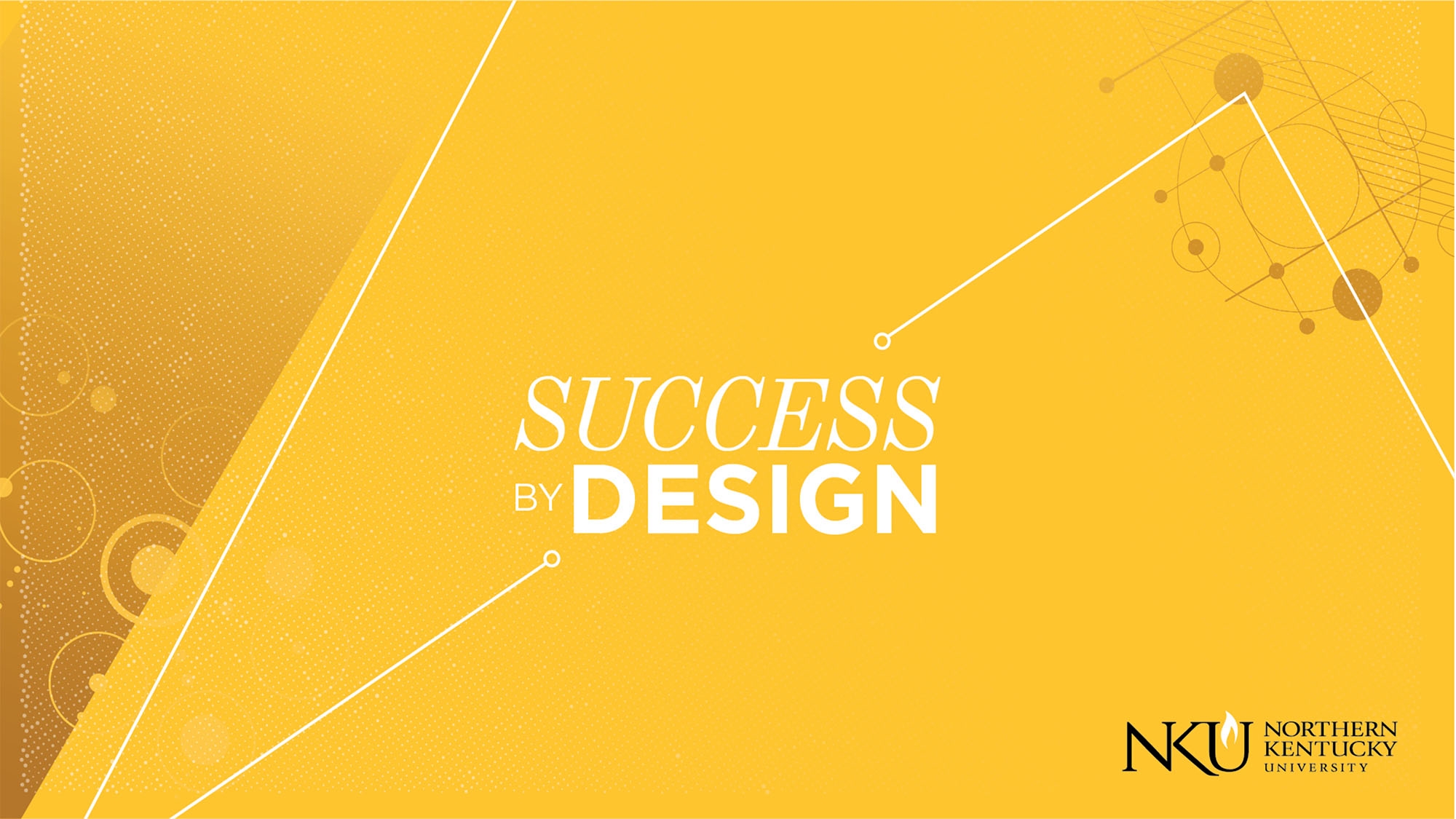 Provost and Executive Vice President of Academic Affairs: Northern ...