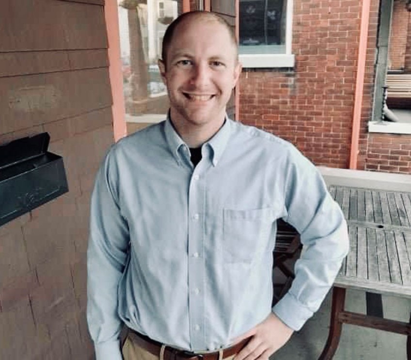 College of Arts and Sciences: Northern Kentucky University, Greater ...