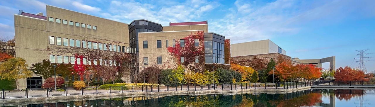 See SOTA Open House: Northern Kentucky University, Greater Cincinnati ...