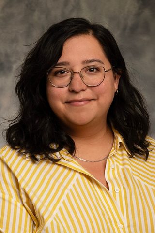 Art & Design Faculty & Staff: Northern Kentucky University, Greater ...