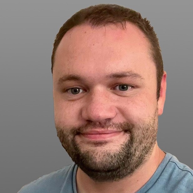 Art Prep: Northern Kentucky University, Greater Cincinnati Region