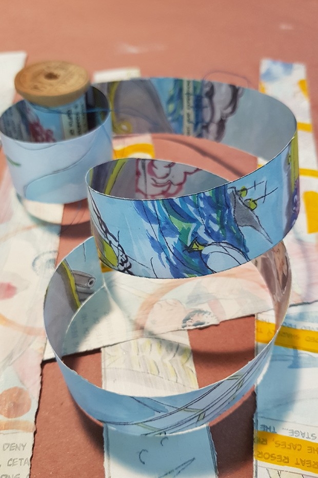 Art Prep: Northern Kentucky University, Greater Cincinnati Region