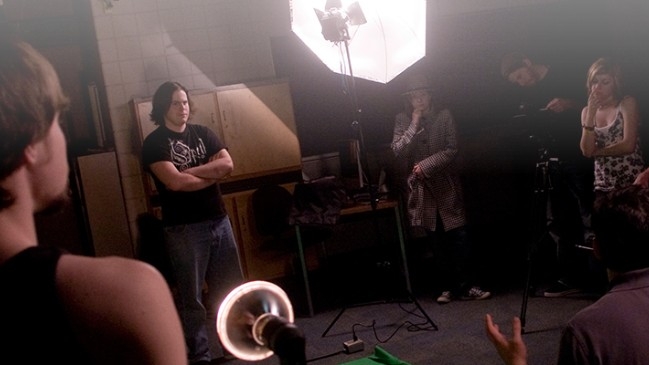 Beyond the Classroom: Northern Kentucky University, Greater Cincinnati ...