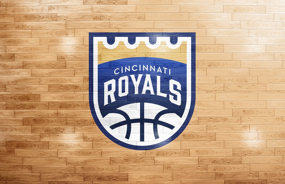 Jacob Castle: Northern Kentucky University, Greater Cincinnati Region