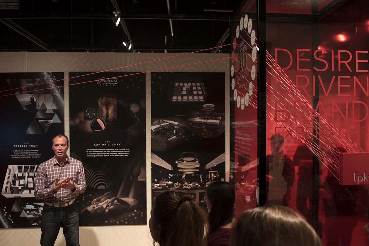 Visual Communication Design (BA, BFA): Northern Kentucky University ...