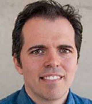 New Media Art (BFA): Northern Kentucky University, Greater Cincinnati ...