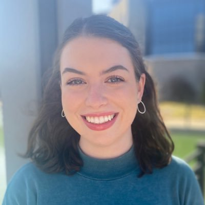 Music: Northern Kentucky University, Greater Cincinnati Region