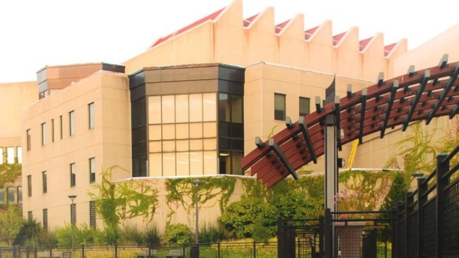 About Music: Northern Kentucky University, Greater Cincinnati Region