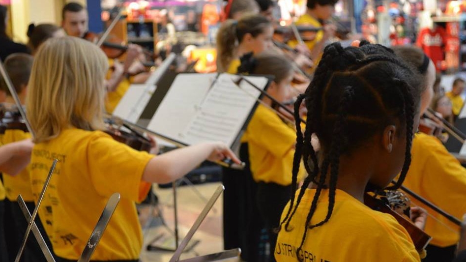 About the Department: Northern Kentucky University, Greater Cincinnati ...