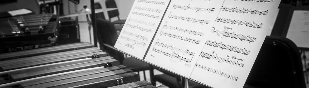 Auditions/Scholarships: Northern Kentucky University, Greater ...