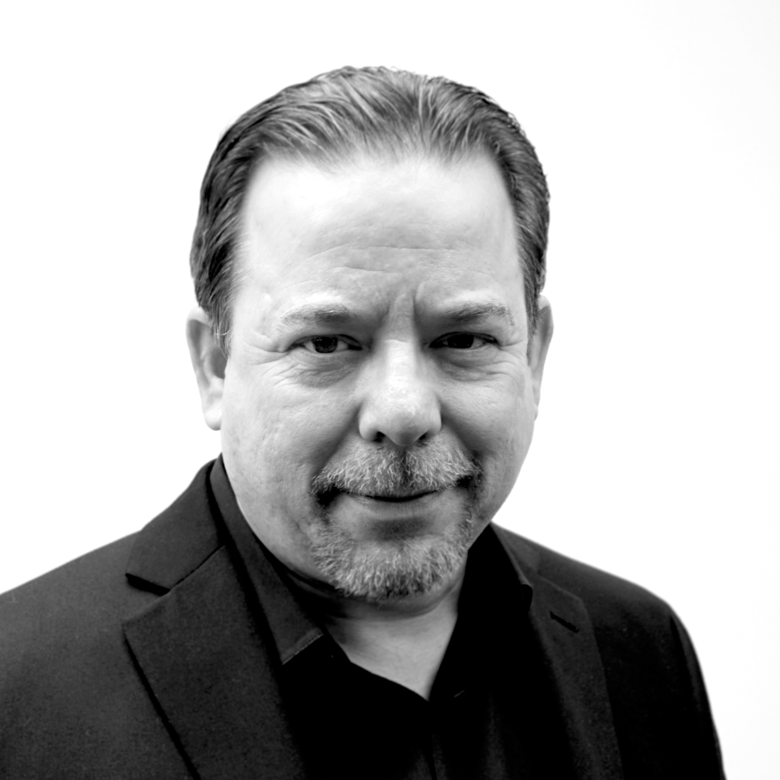 Commercial Music Production: Northern Kentucky University, Greater ...