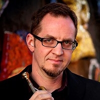 Commercial Music Production: Northern Kentucky University, Greater ...