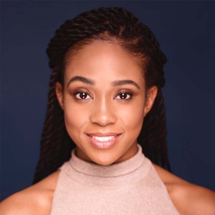 Theatre & Dance: Northern Kentucky University, Greater Cincinnati Region