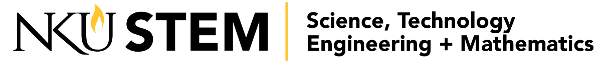 2024 Celebration Program: Northern Kentucky University, Greater ...