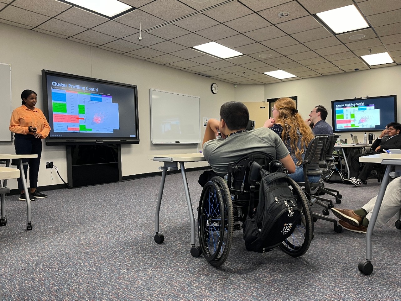 2024 Celebration Program: Northern Kentucky University, Greater ...