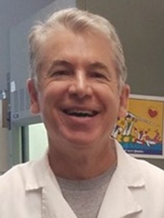 Faculty & Staff: Northern Kentucky University, Greater Cincinnati Region