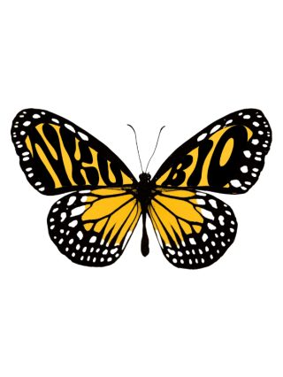 Faculty & Staff: Northern Kentucky University, Greater Cincinnati Region