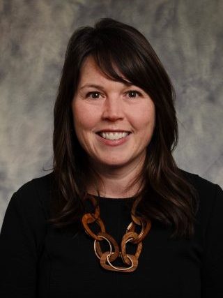 Faculty & Staff: Northern Kentucky University, Greater Cincinnati Region